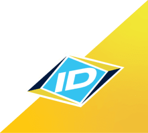 Home | 3M Vinyl Wrap for Cars, Trailers & Wall Graphics - Idwraps