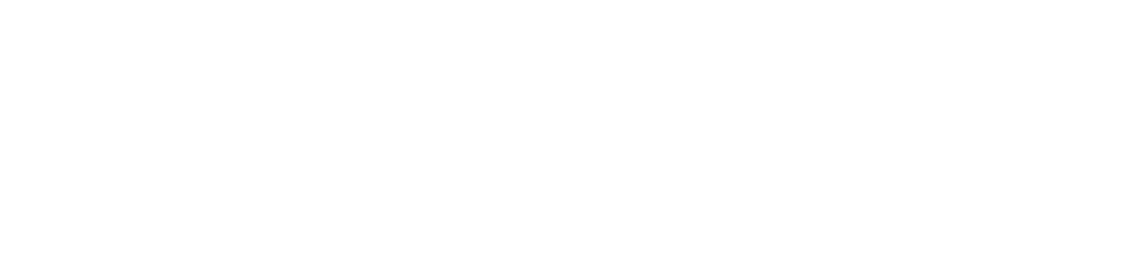 Home | 3M Vinyl Wrap for Cars, Trailers & Wall Graphics - Idwraps